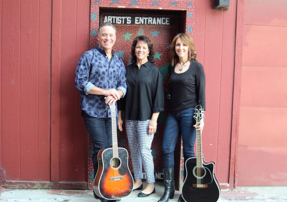 Events for October 2025 – James Arthur Vineyards