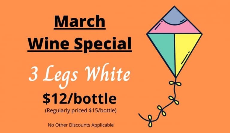 James Arthur Vineyards – Nebraska's Largest Winery