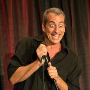 James Arthur Vineyards – Nebraska's Largest Winery