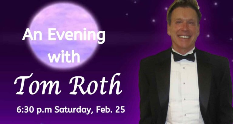 James Arthur Vineyards – Nebraska's Largest Winery