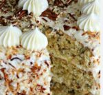 James Arthur Vineyards – Nebraska's Largest Winery