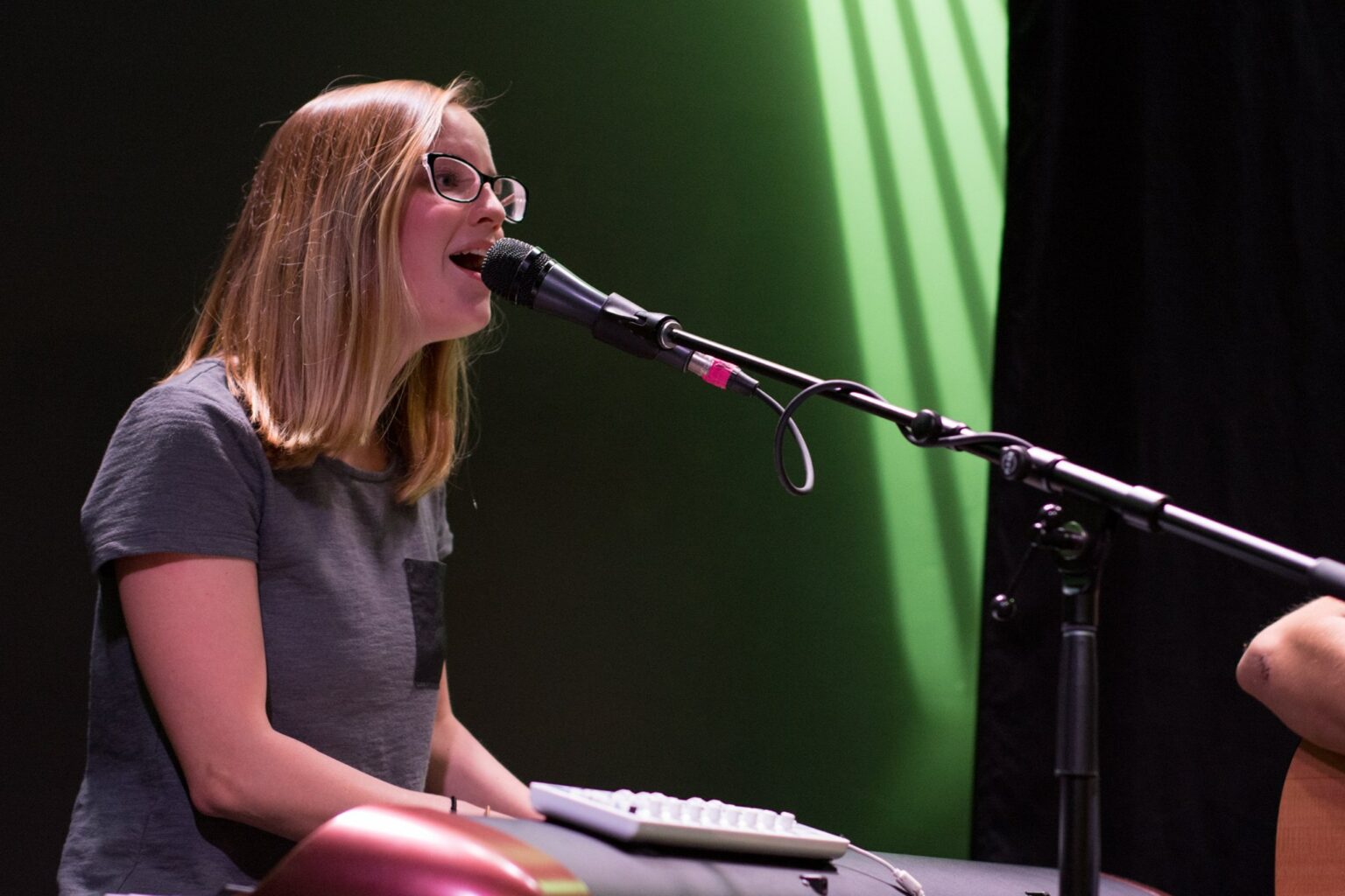 Events for July 2025 – James Arthur Vineyards